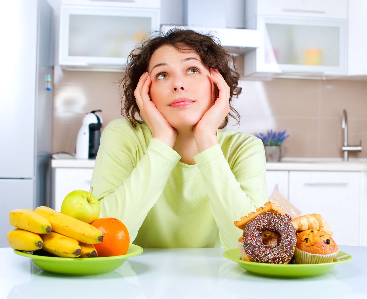 IBS And A Low FODMAP Diet Eat Drink Live Well