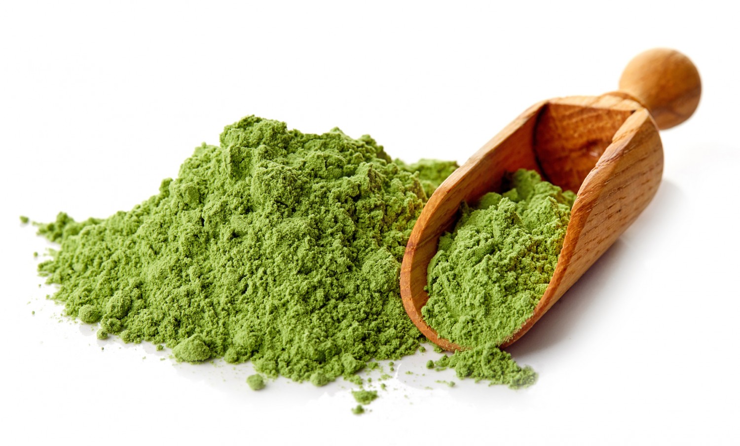 Are Superfood Powders Worth It Eat Drink Live Well Are Superfood Powders Worth It Eat Drink Live Well